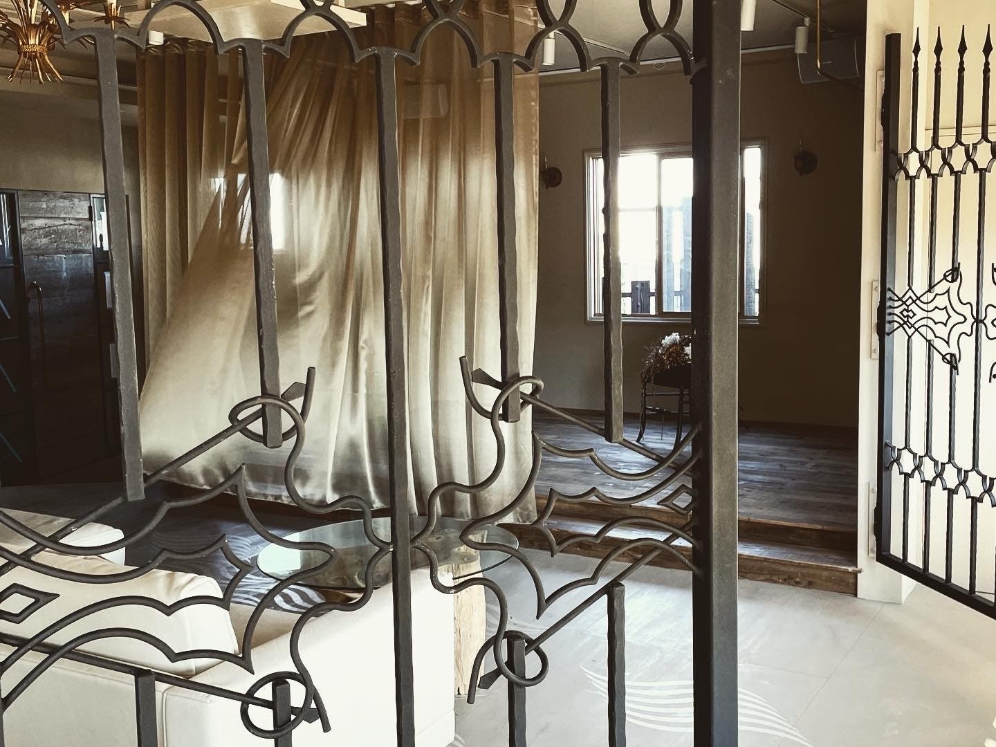 【20名利用可】大阪から1時間・都内から3時間。びわ湖のほとりで優雅で特別な時間を。の写真24