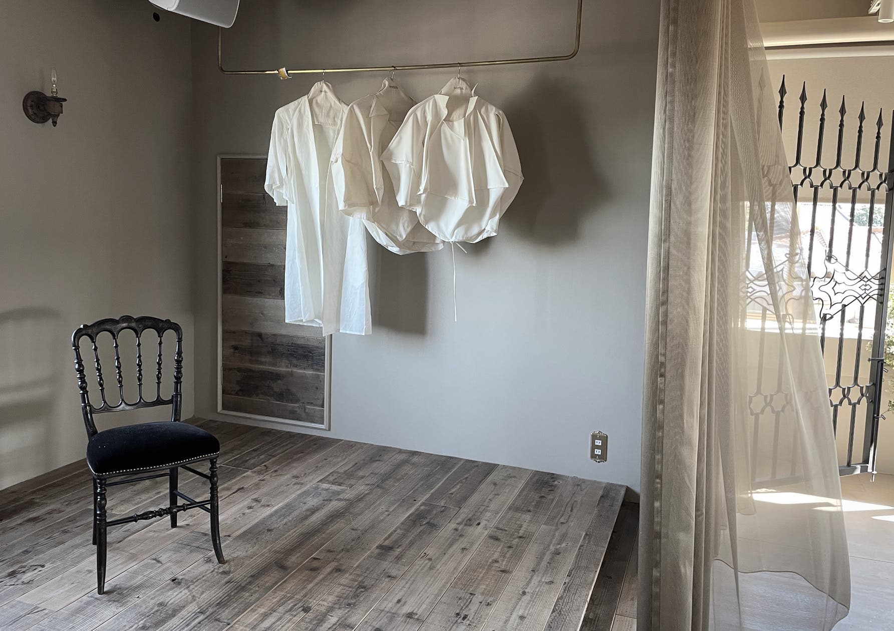 【20名利用可】大阪から1時間・都内から3時間。びわ湖のほとりで優雅で特別な時間を。の写真26