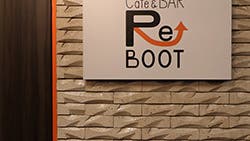 カラオケ🎤ダーツ🎯大画面プロジェクター📽️使い放題!ゴルフマット⛳️マイクスタンド&ギター🎸レンタル!ビール樽等オプション豊富!の写真7