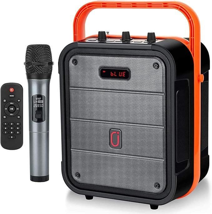 🔈スピーカーセットの画像1