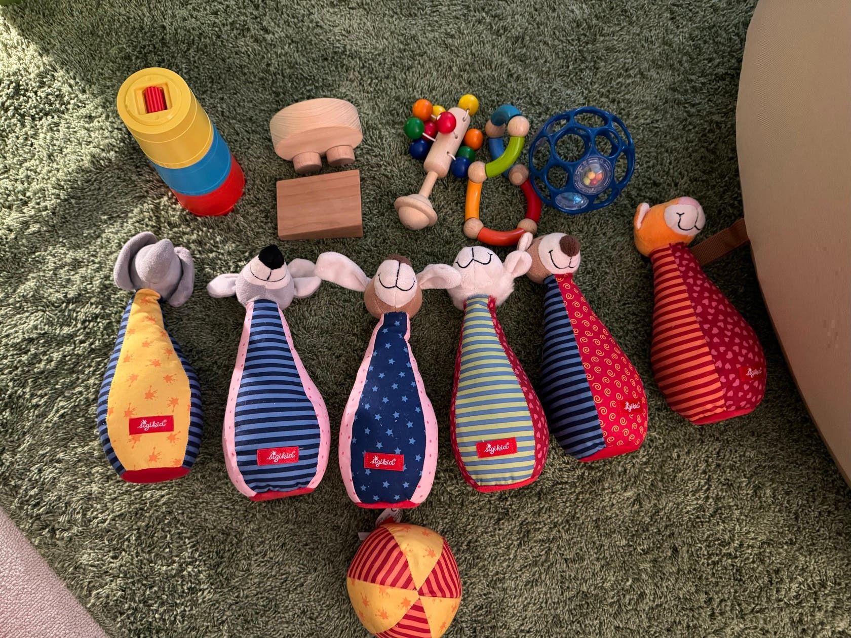 クリスマスツリー設置しました⭐️110インチプロジェクターで動画が見放題🎞️✨新大阪駅徒歩5分🏠🎉の写真23