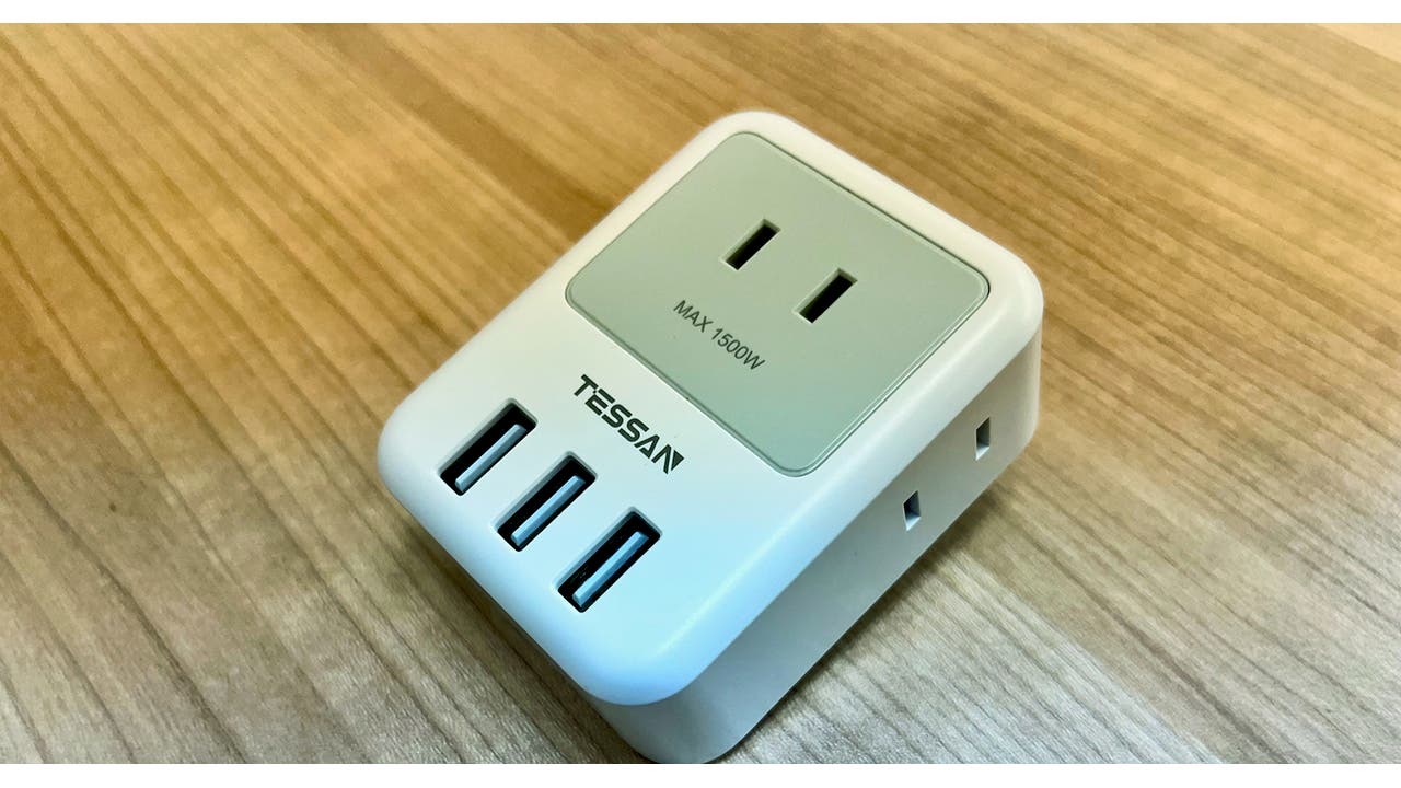 水道橋駅1分｜土足OK｜トイレはお部屋外｜43型モニター｜Wi-Fi｜12人着席｜ボドゲ｜着替え｜姿見の写真13