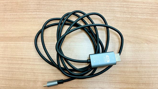 水道橋駅1分|土足OK|トイレはお部屋外|43型モニター|Wi-Fi|12人着席|ボドゲ|着替え|姿見の写真15