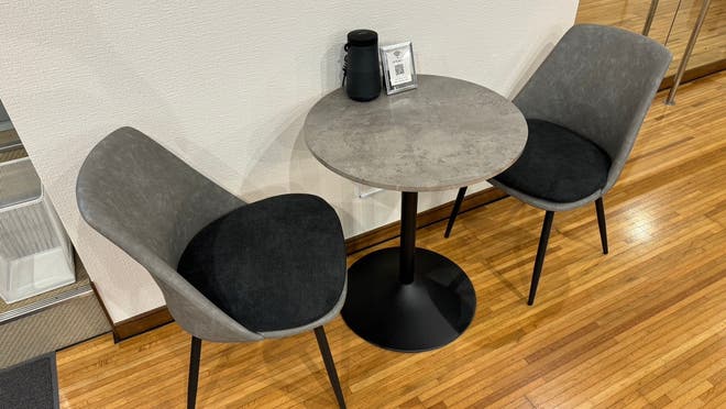 川崎市の駐車場完備レンタルジム!広々空間!家族や友人と利用できる!の写真8