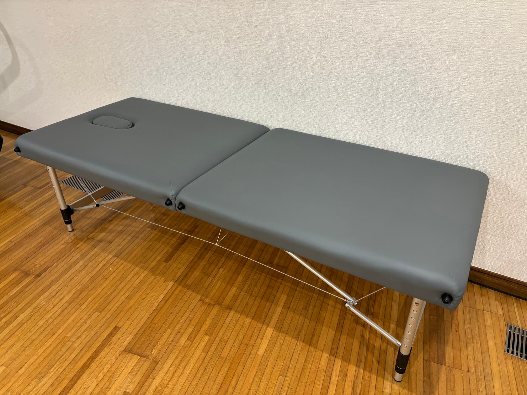 川崎市の駐車場完備レンタルジム！広々空間！家族や友人と利用できる！の写真7