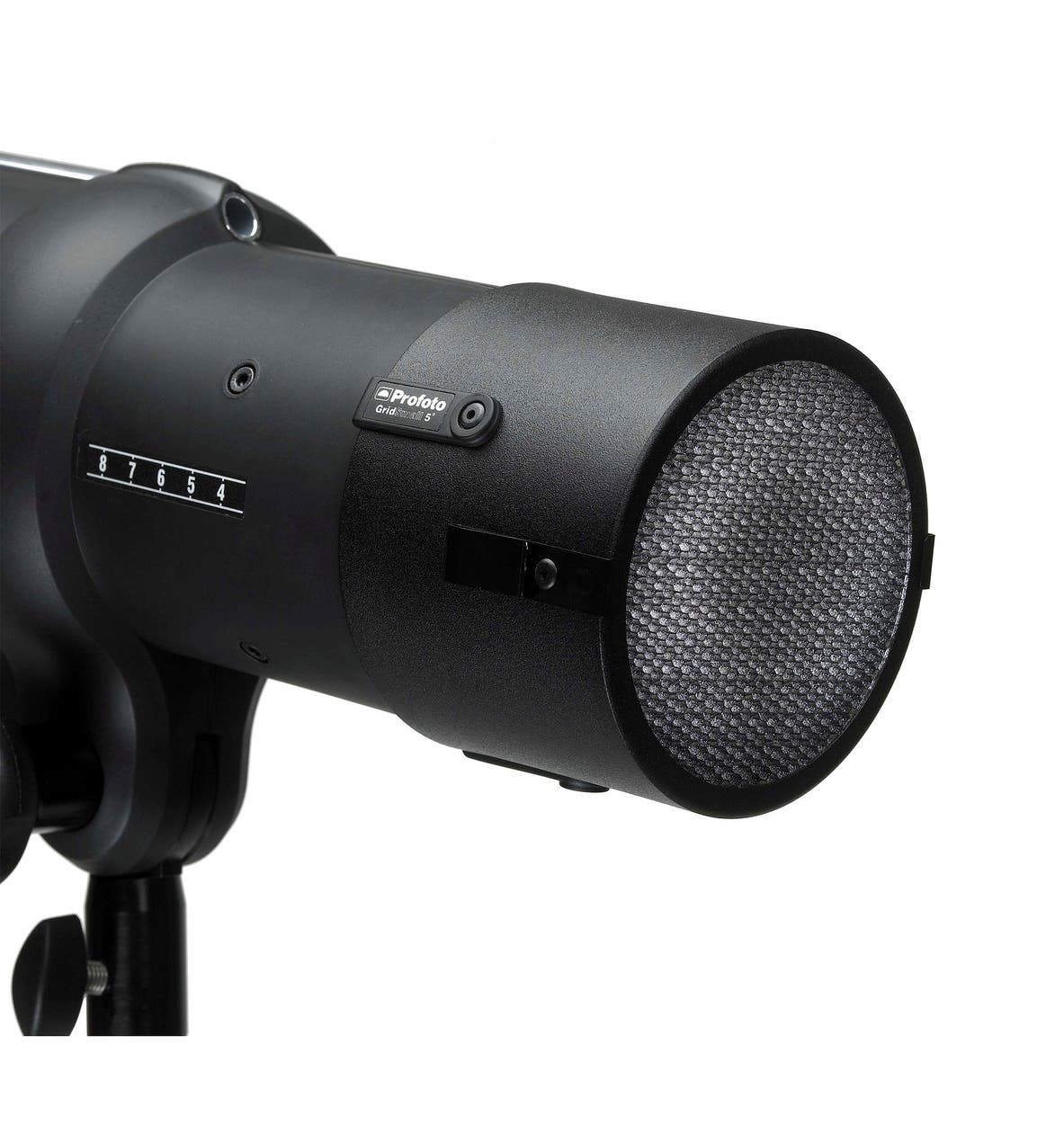 Profoto ハニカムグリッド5°/10°/20°（×各1）の画像1