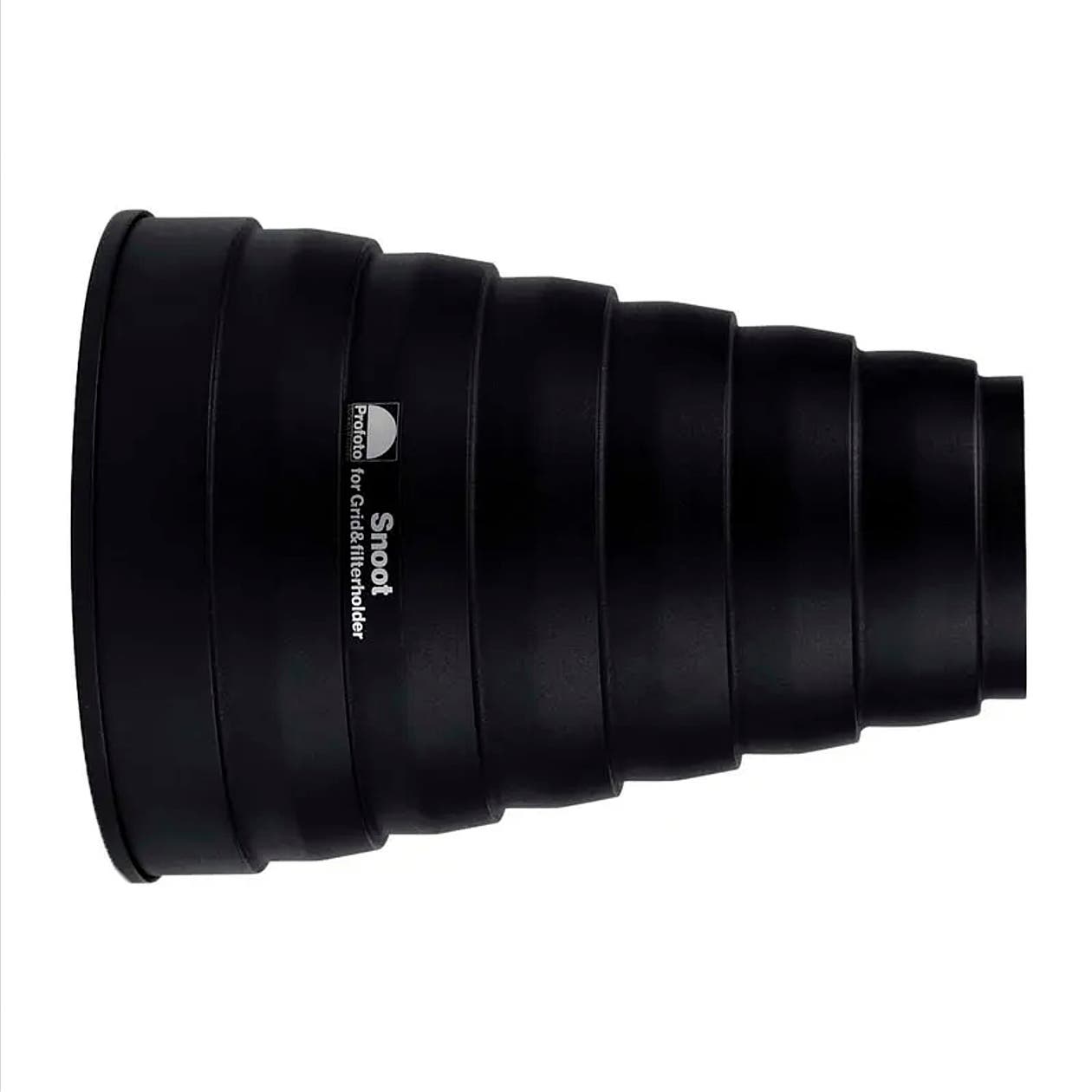 Profoto スヌート（×1）の画像1