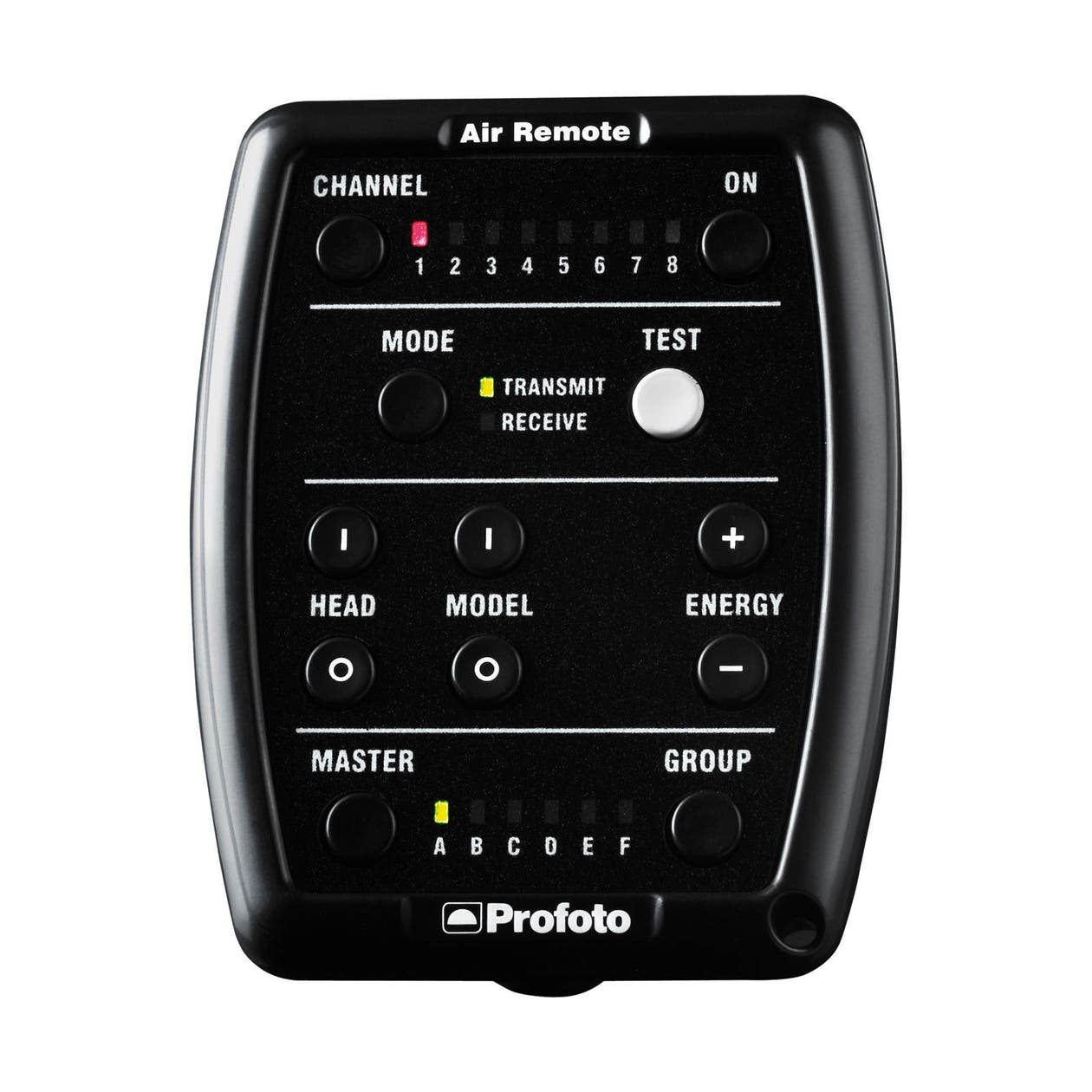 Profoto Air Remote（×2）の画像1