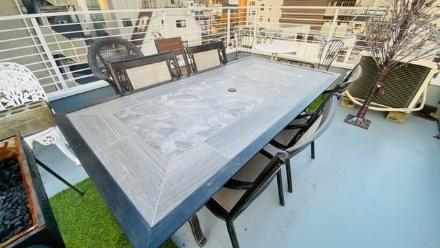 NEWオープン♪【福島駅10秒!イベントスペース】※BBQOKの写真2