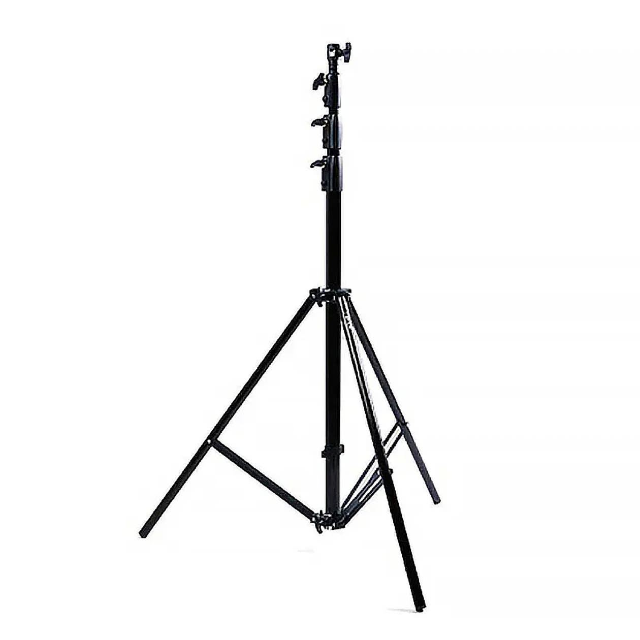 スタンド4m（×2）の画像1