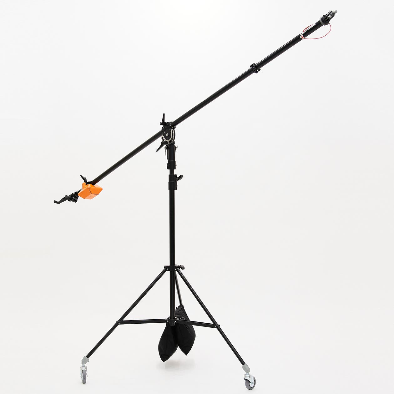 スーパーブーム（×1）の画像1