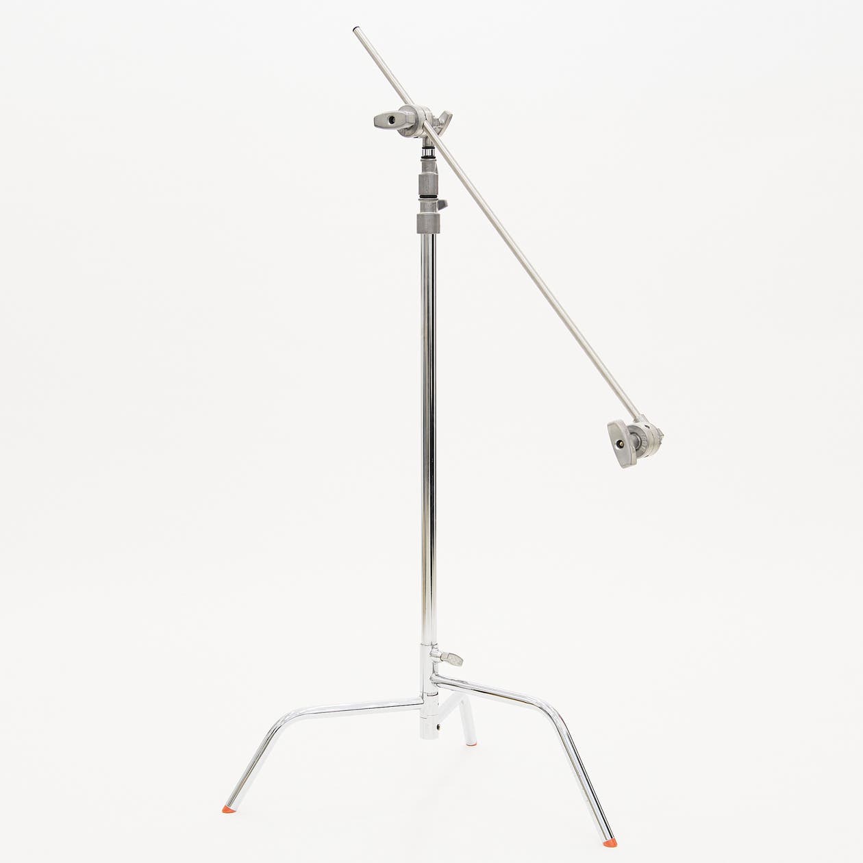 センチュリー（×6）の画像1