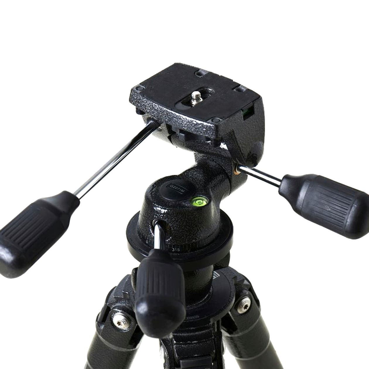 Gitzo三脚の画像1