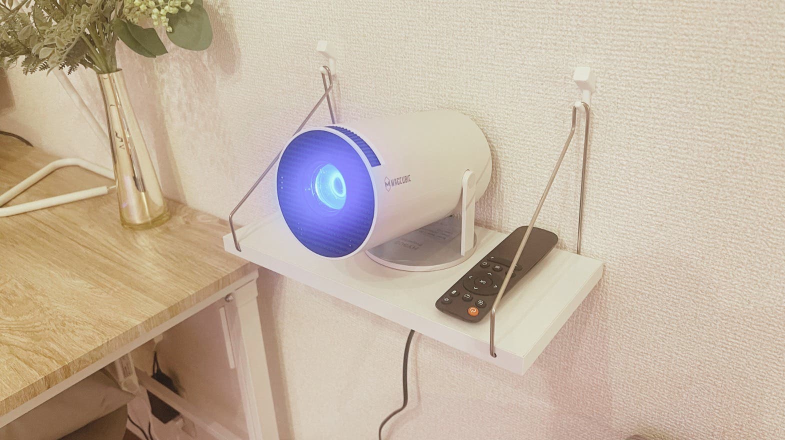 駅近10秒マルチレンタルスペース！/エステ・施術/テレワーク・Web会議/動画・撮影パーティー・女子会・デート・ママ会・誕生会の写真9