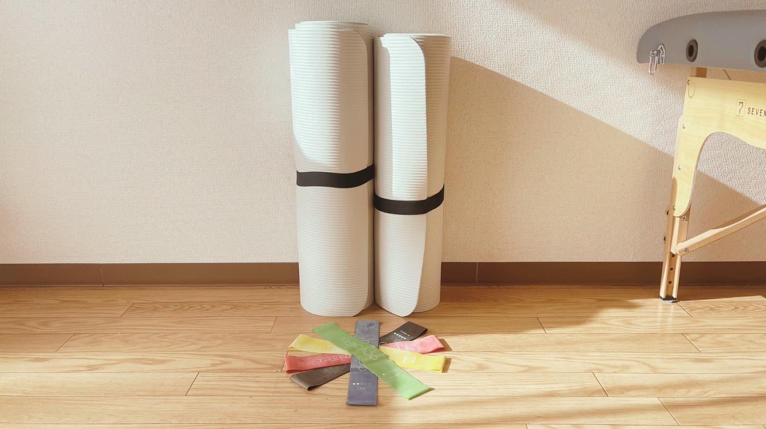 駅近10秒マルチレンタルスペース！/エステ・施術/テレワーク・Web会議/動画・撮影パーティー・女子会・デート・ママ会・誕生会の写真14