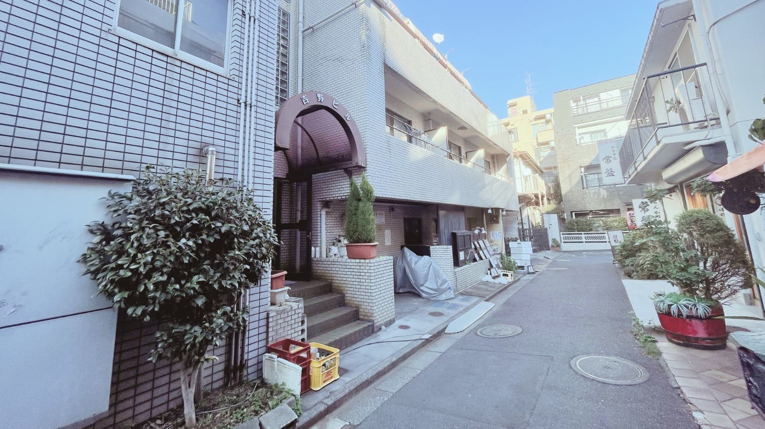 駅近10秒マルチレンタルスペース！/エステ・施術/テレワーク・Web会議/動画・撮影パーティー・女子会・デート・ママ会・誕生会の写真21