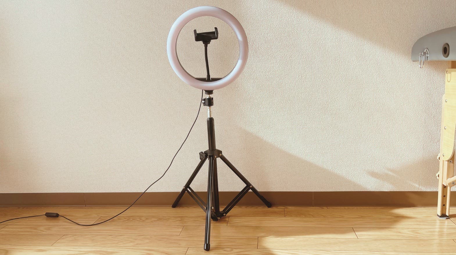 駅近10秒マルチレンタルスペース！/エステ・施術/テレワーク・Web会議/動画・撮影パーティー・女子会・デート・ママ会・誕生会の写真16