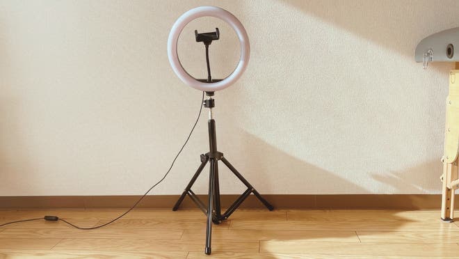 駅近10秒マルチレンタルスペース!/エステ・施術/テレワーク・Web会議/動画・撮影パーティー・女子会・デート・ママ会・誕生会の写真16