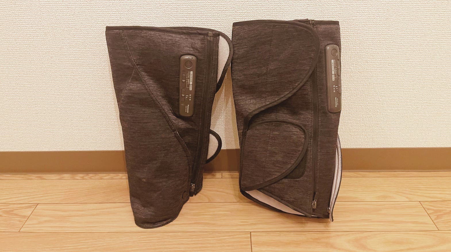 駅近10秒マルチレンタルスペース！/エステ・施術/テレワーク・Web会議/動画・撮影パーティー・女子会・デート・ママ会・誕生会の写真17