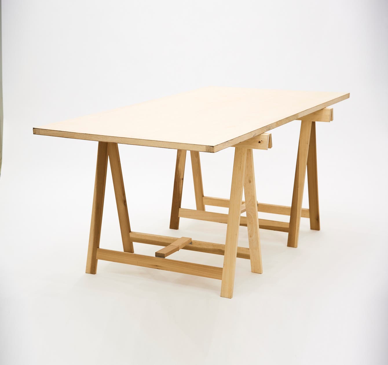 フラットパネル3×6の画像1