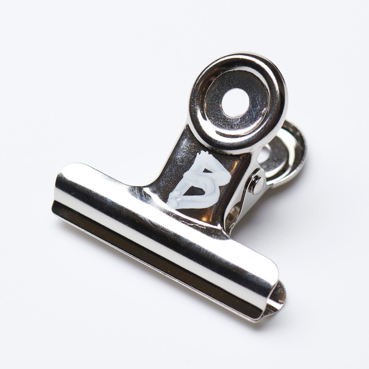 目玉クリップ（×7）の画像1