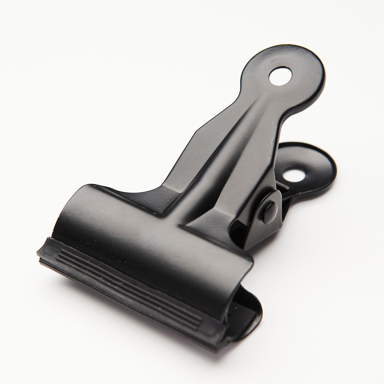 エレンクリップ（×9）の画像1