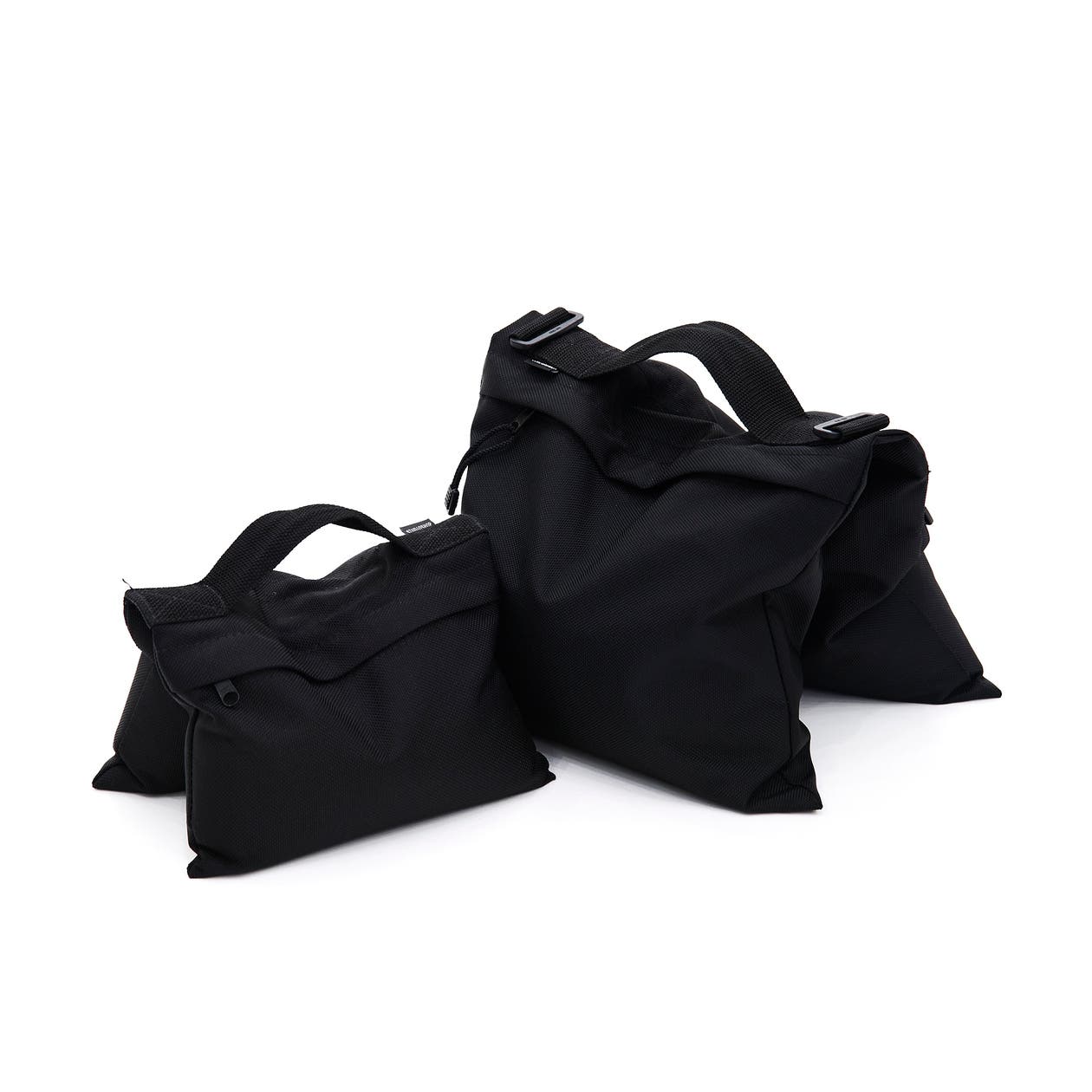 ウェイト（×8）の画像1