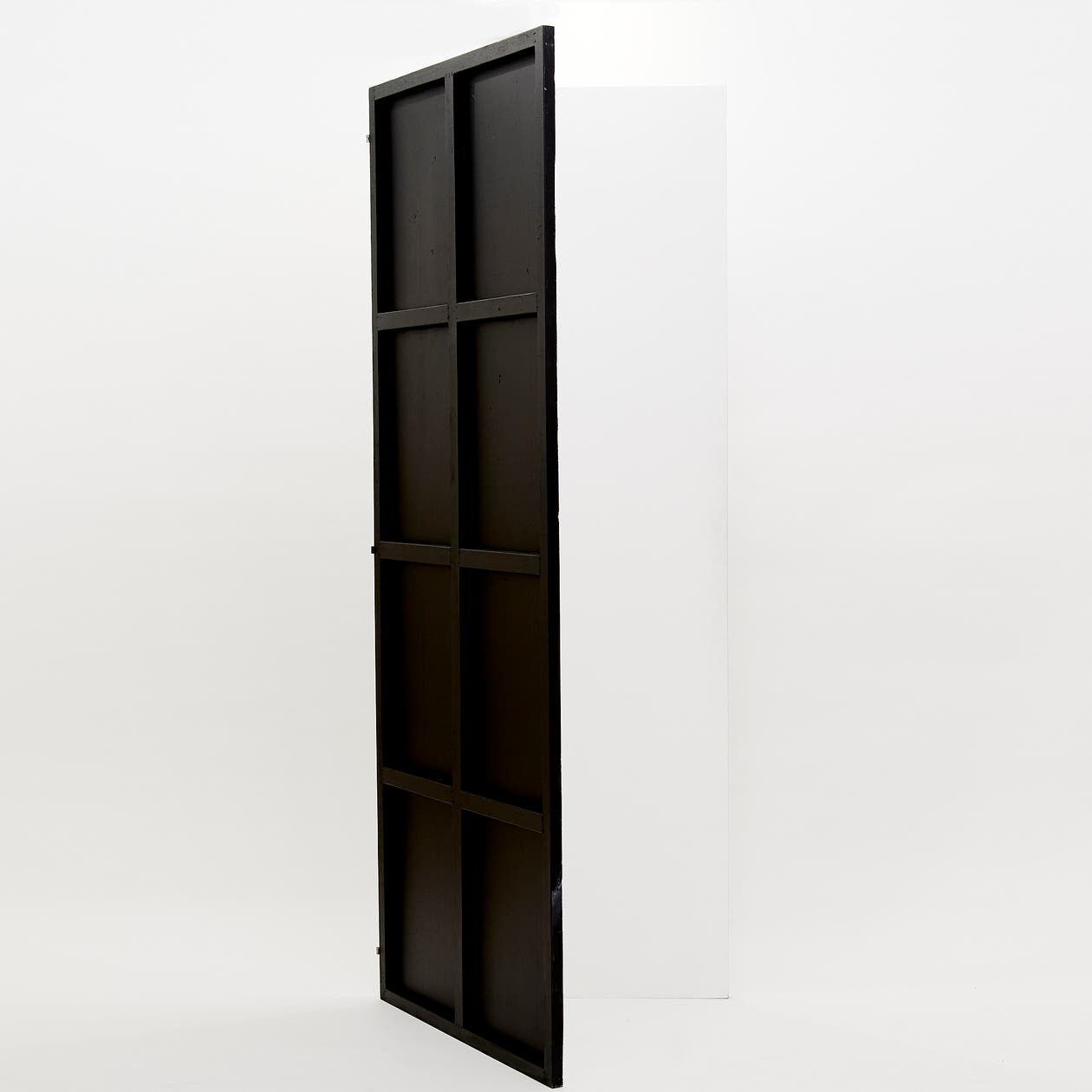 バウンス板（×2）の画像1