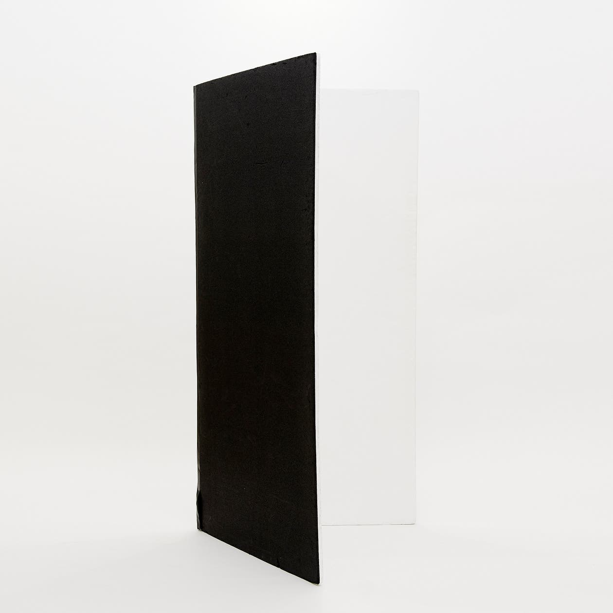 カポック（×6）の画像1