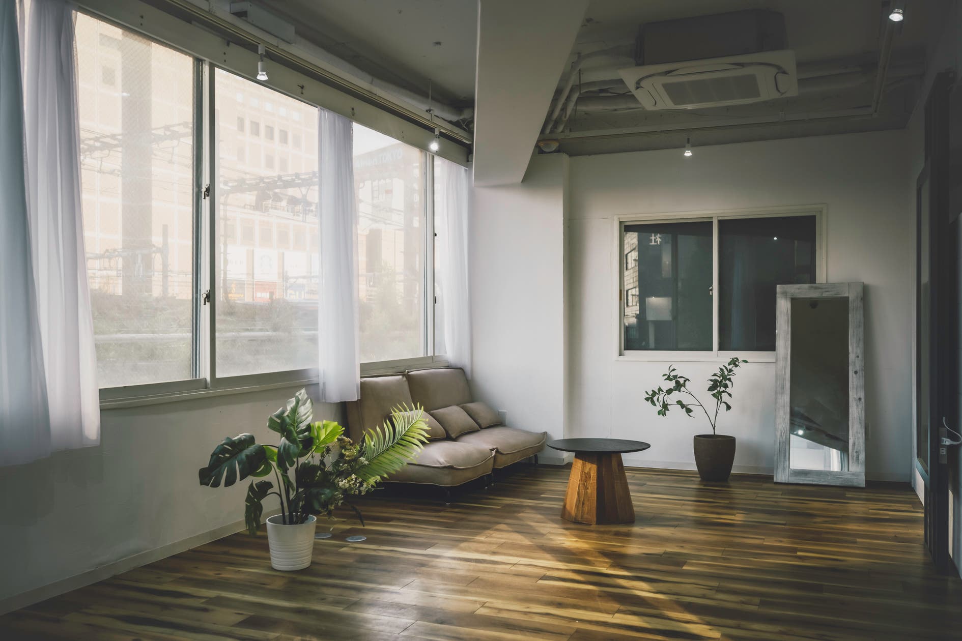 スペモ📷クリスマス🎄忘年会🍻パーティー🥂女子会🎀撮影Studio🔆コスプレ👗460_Stella-Studio新宿の写真21