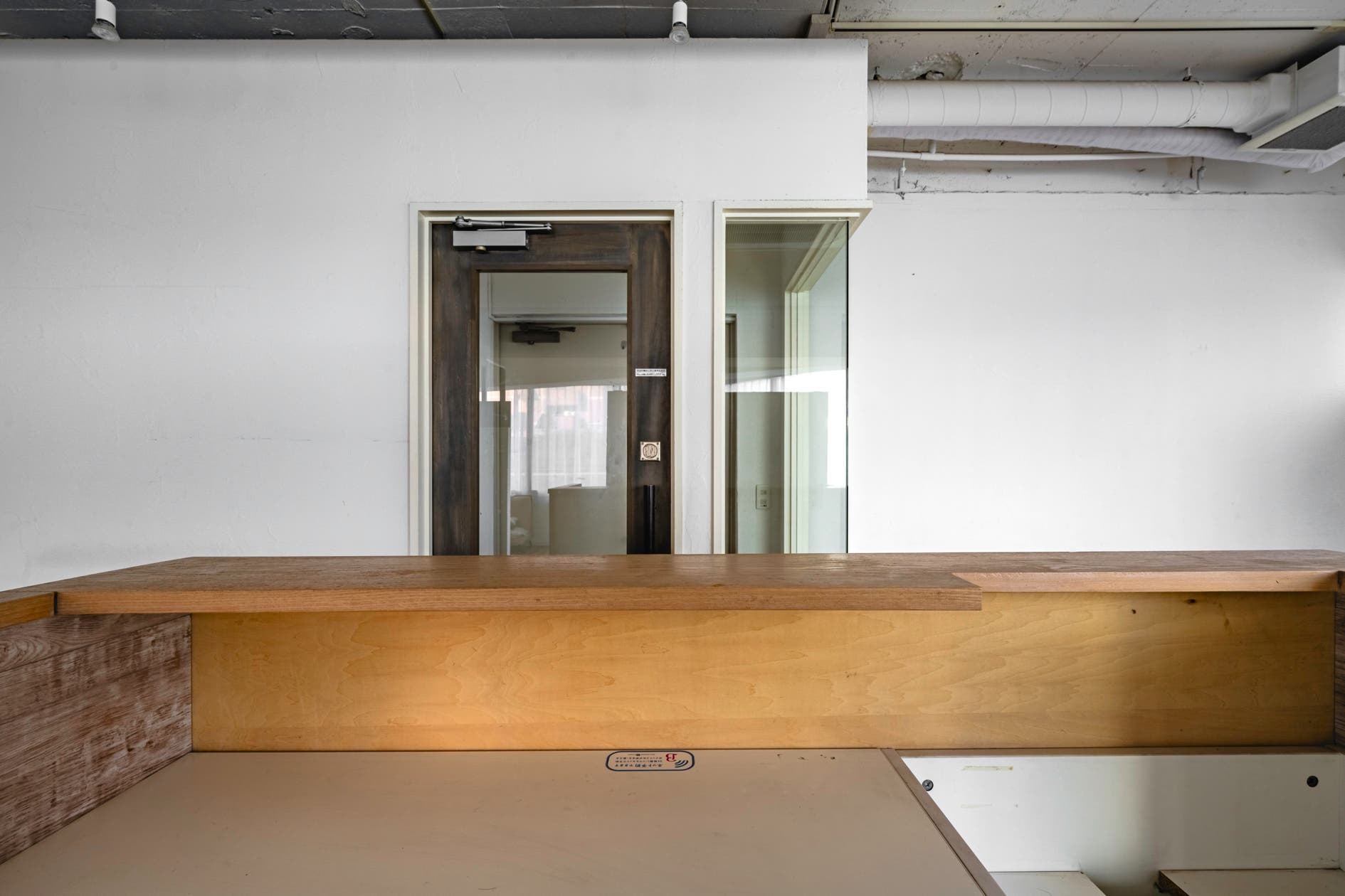 スペモ📷クリスマス🎄忘年会🍻パーティー🥂女子会🎀撮影Studio🔆コスプレ👗460_Stella-Studio新宿の写真24