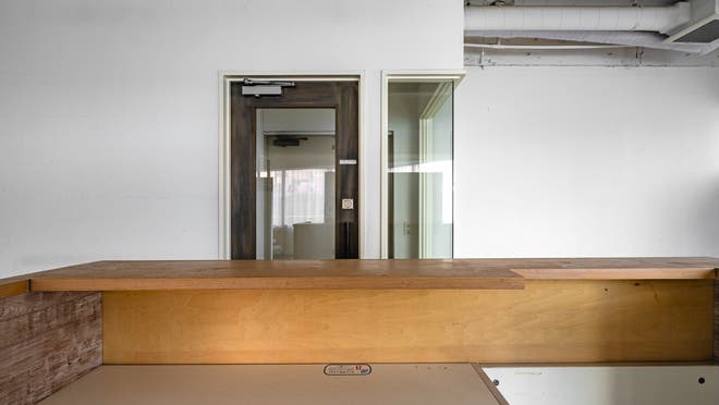 スペモ📷クリスマス🎄忘年会🍻パーティー🥂女子会🎀撮影Studio🔆コスプレ👗460_Stella-Studio新宿の写真24