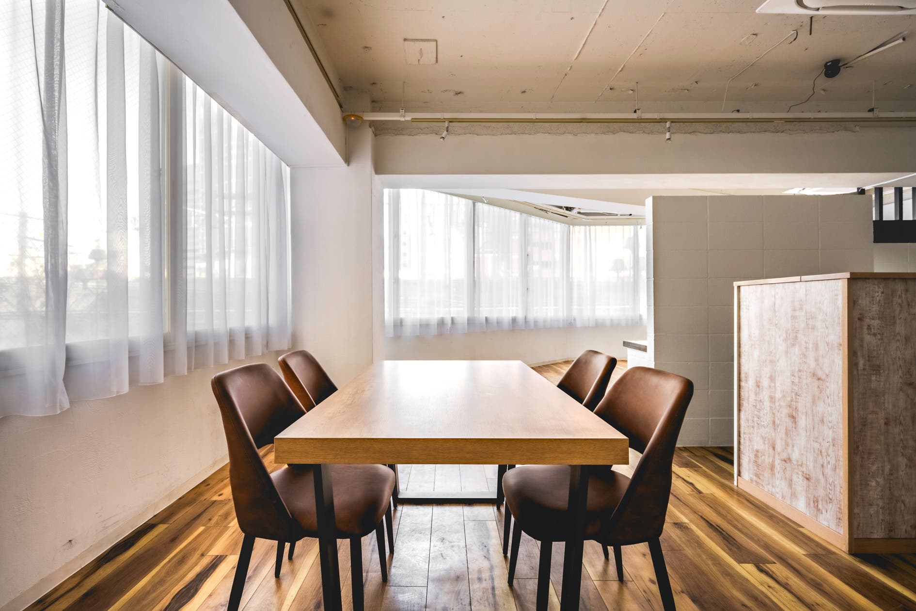 スペモ📷クリスマス🎄忘年会🍻パーティー🥂女子会🎀撮影Studio🔆コスプレ👗460_Stella-Studio新宿の写真20