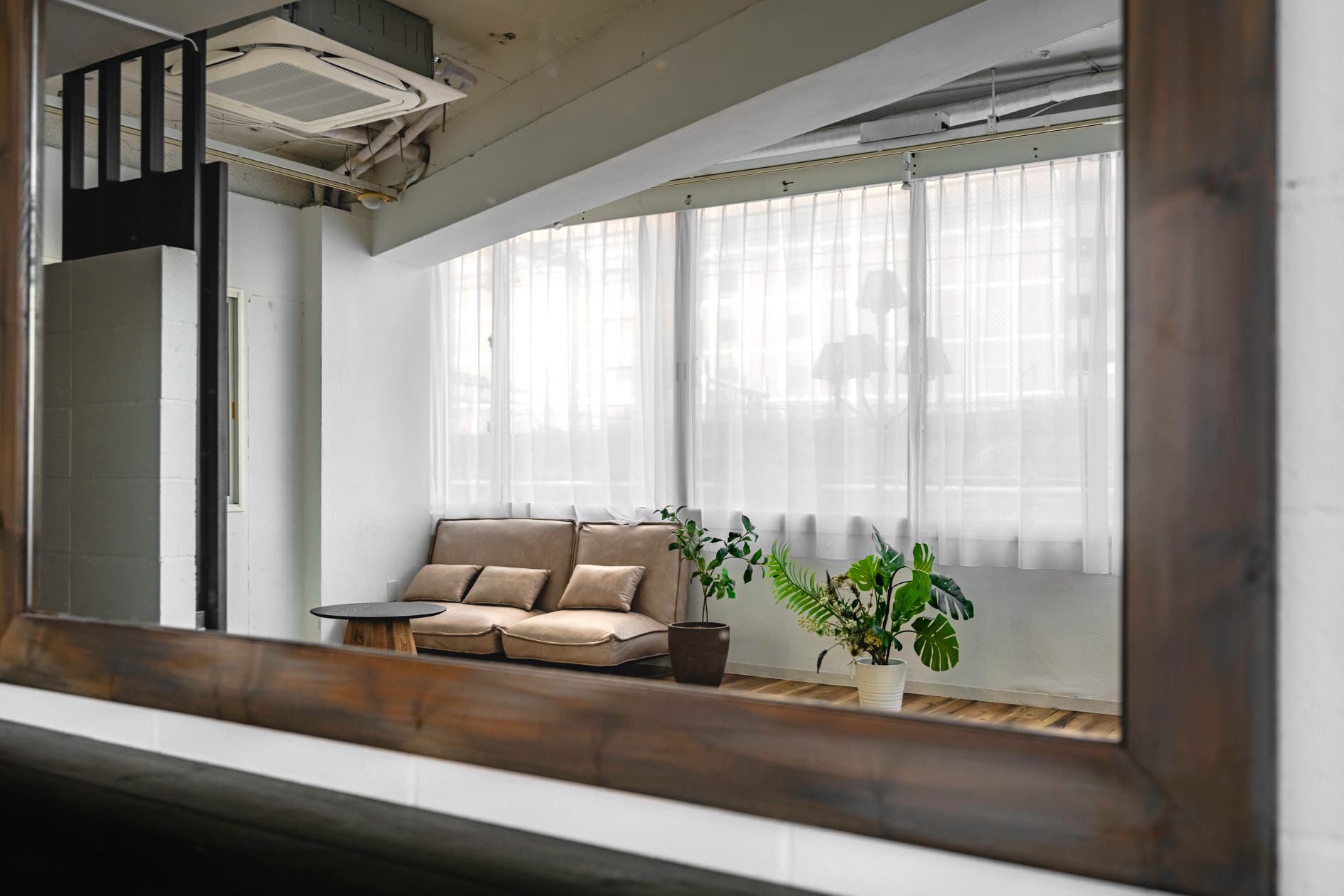 スペモ📷クリスマス🎄忘年会🍻パーティー🥂女子会🎀撮影Studio🔆コスプレ👗460_Stella-Studio新宿の写真8