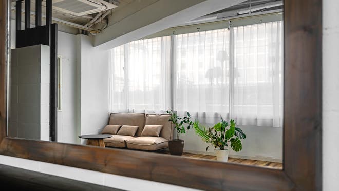 スペモ📷クリスマス🎄忘年会🍻パーティー🥂女子会🎀撮影Studio🔆コスプレ👗460_Stella-Studio新宿の写真8