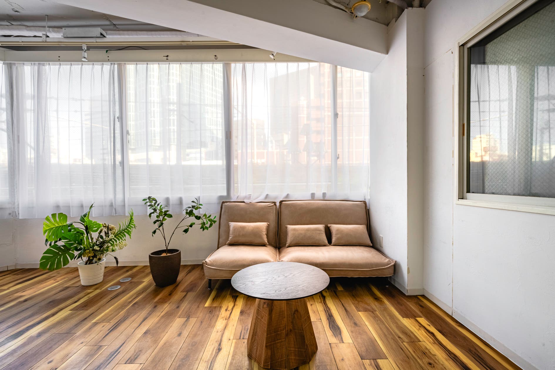 スペモ📷クリスマス🎄忘年会🍻パーティー🥂女子会🎀撮影Studio🔆コスプレ👗460_Stella-Studio新宿の写真13