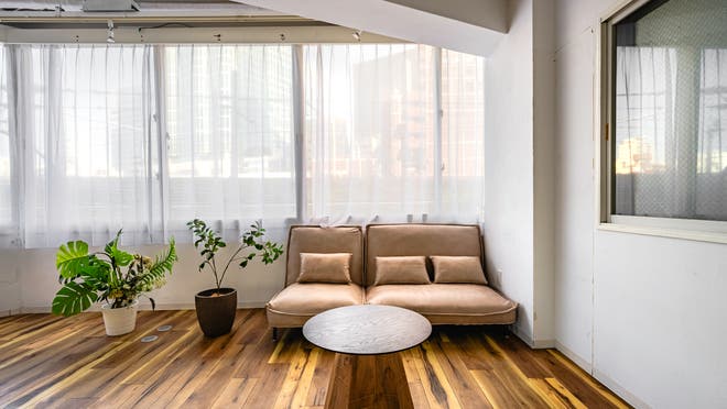 スペモ📷クリスマス🎄忘年会🍻パーティー🥂女子会🎀撮影Studio🔆コスプレ👗460_Stella-Studio新宿の写真13