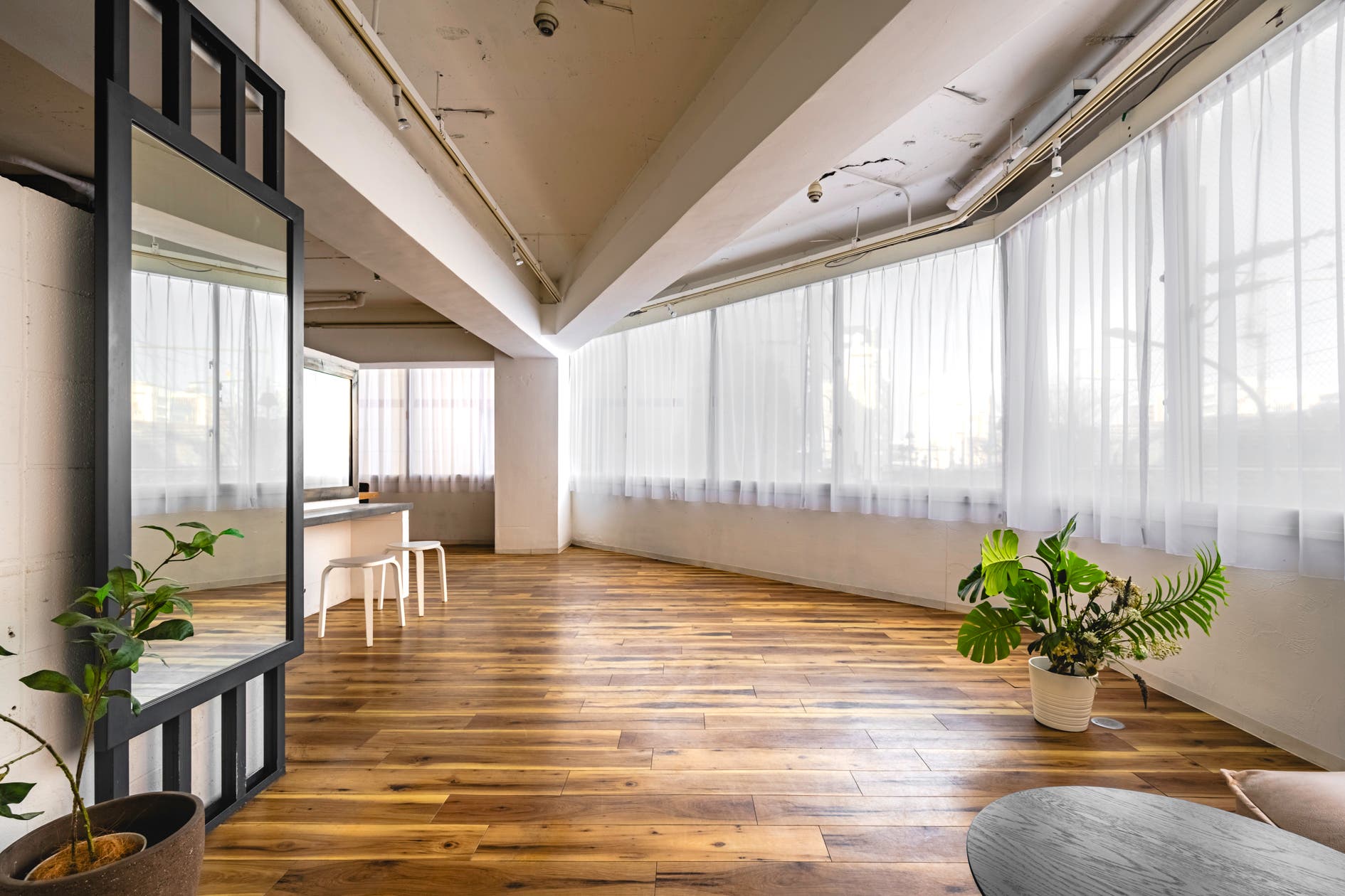 スペモ📷クリスマス🎄忘年会🍻パーティー🥂女子会🎀撮影Studio🔆コスプレ👗460_Stella-Studio新宿の写真11