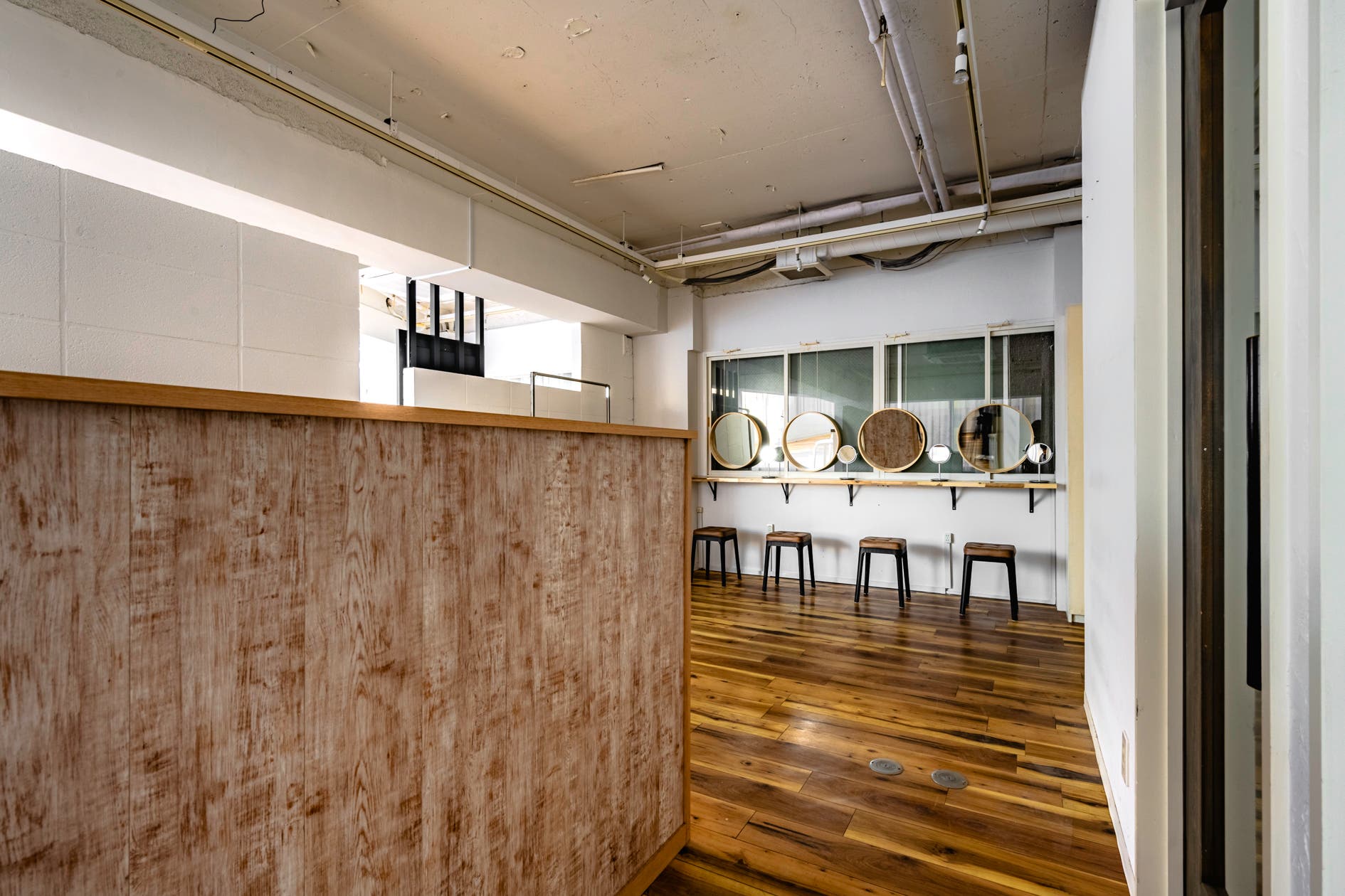 スペモ📷クリスマス🎄忘年会🍻パーティー🥂女子会🎀撮影Studio🔆コスプレ👗460_Stella-Studio新宿の写真14