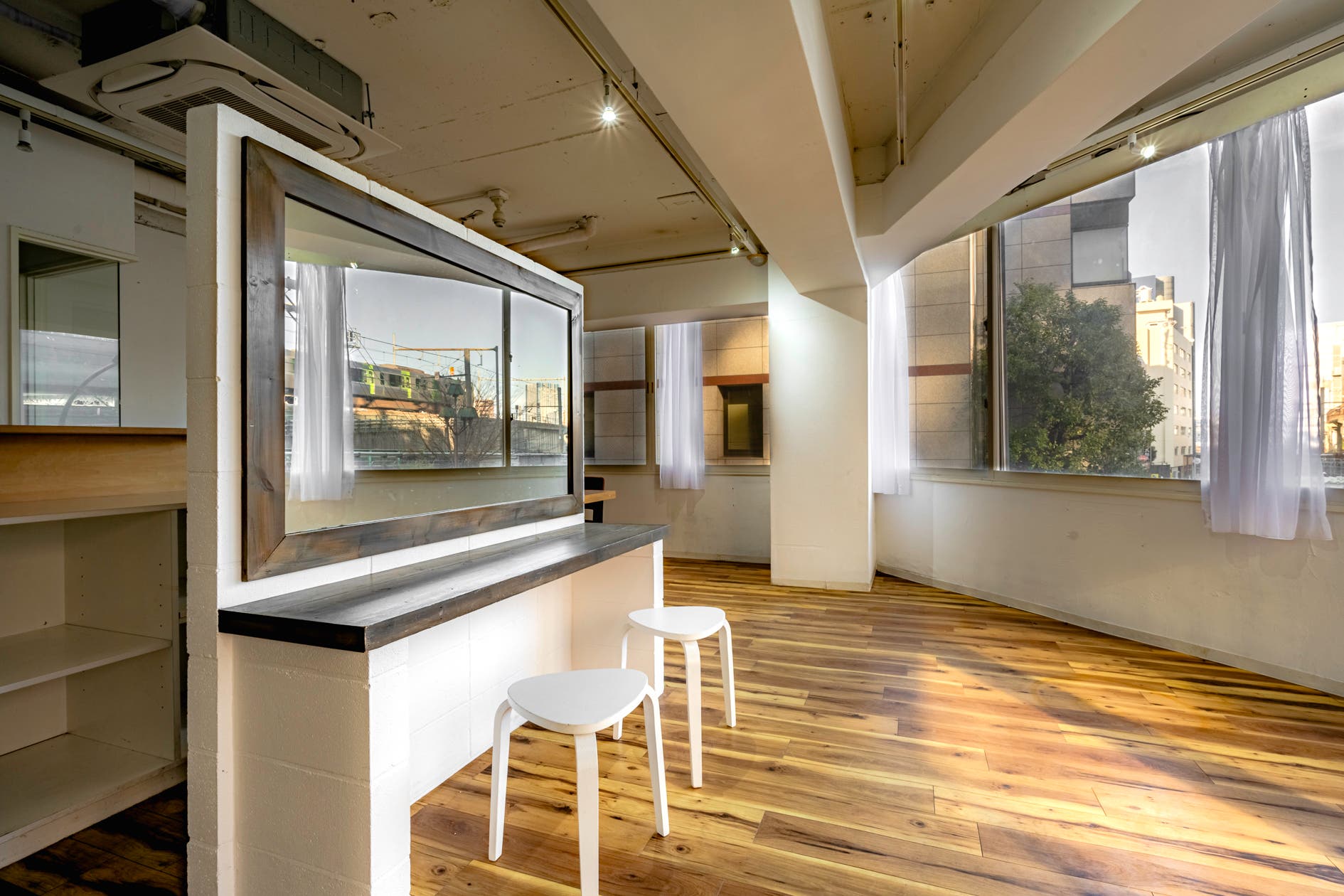 スペモ📷クリスマス🎄忘年会🍻パーティー🥂女子会🎀撮影Studio🔆コスプレ👗460_Stella-Studio新宿の写真18