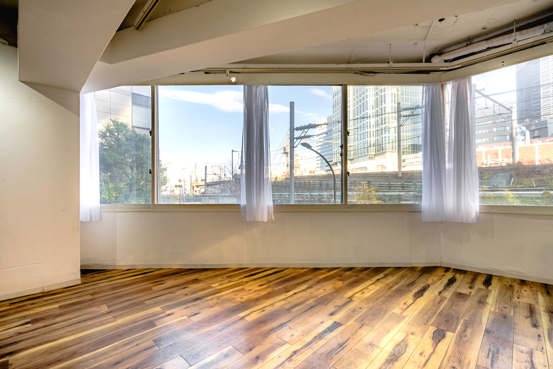 スペモ📷クリスマス🎄忘年会🍻パーティー🥂女子会🎀撮影Studio🔆コスプレ👗460_Stella-Studio新宿の写真16