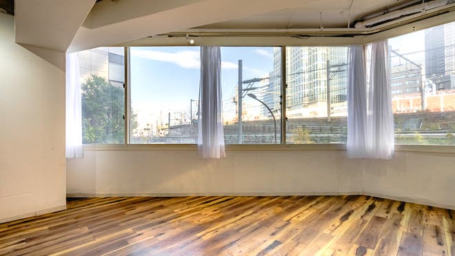 スペモ📷クリスマス🎄忘年会🍻パーティー🥂女子会🎀撮影Studio🔆コスプレ👗460_Stella-Studio新宿の写真16