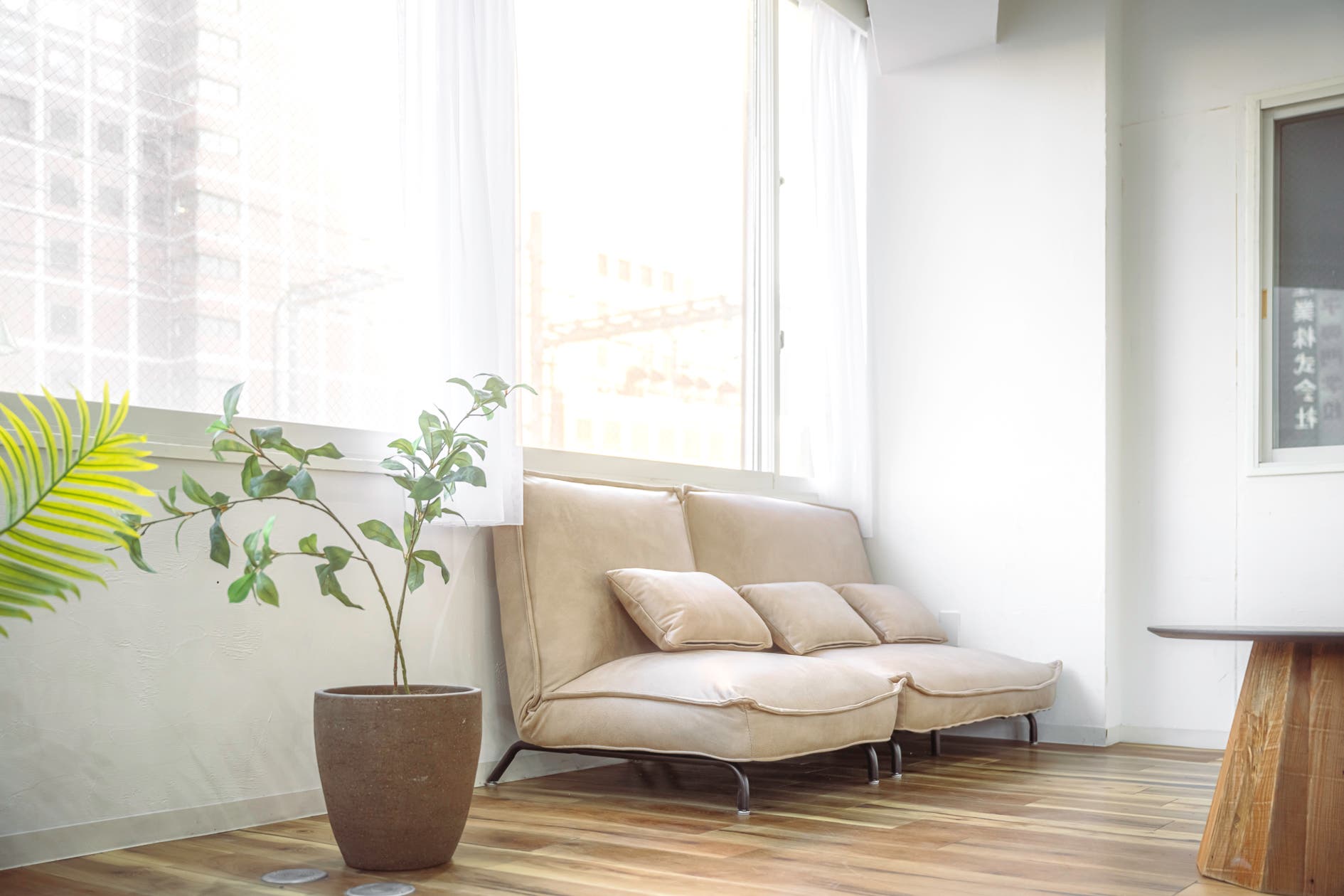 スペモ📷クリスマス🎄忘年会🍻パーティー🥂女子会🎀撮影Studio🔆コスプレ👗460_Stella-Studio新宿の写真12