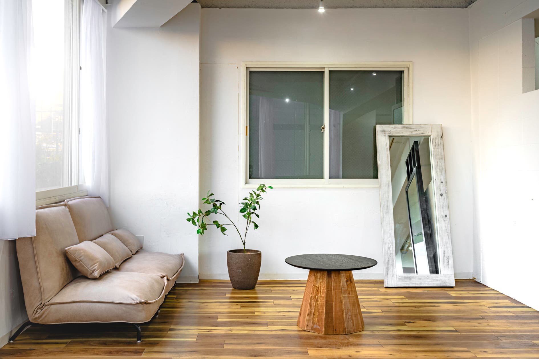 スペモ📷クリスマス🎄忘年会🍻パーティー🥂女子会🎀撮影Studio🔆コスプレ👗460_Stella-Studio新宿の写真7