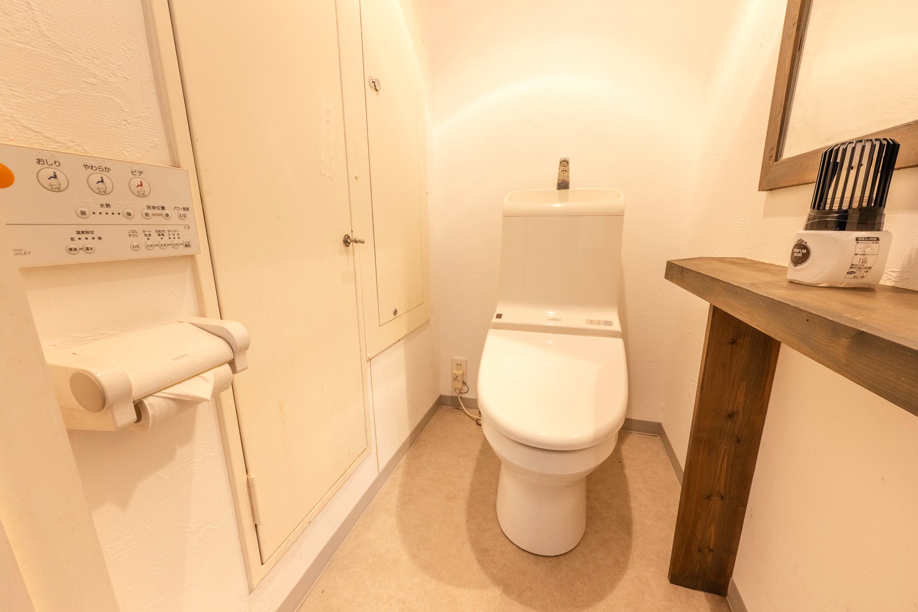 スペモ📷クリスマス🎄忘年会🍻パーティー🥂女子会🎀撮影Studio🔆コスプレ👗460_Stella-Studio新宿の写真26