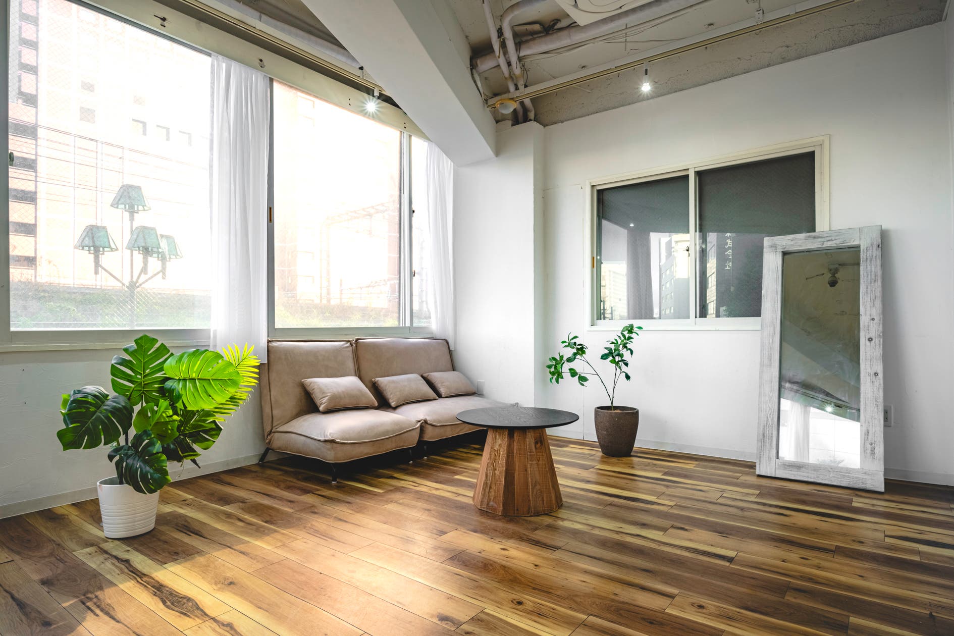 スペモ📷クリスマス🎄忘年会🍻パーティー🥂女子会🎀撮影Studio🔆コスプレ👗460_Stella-Studio新宿の写真17