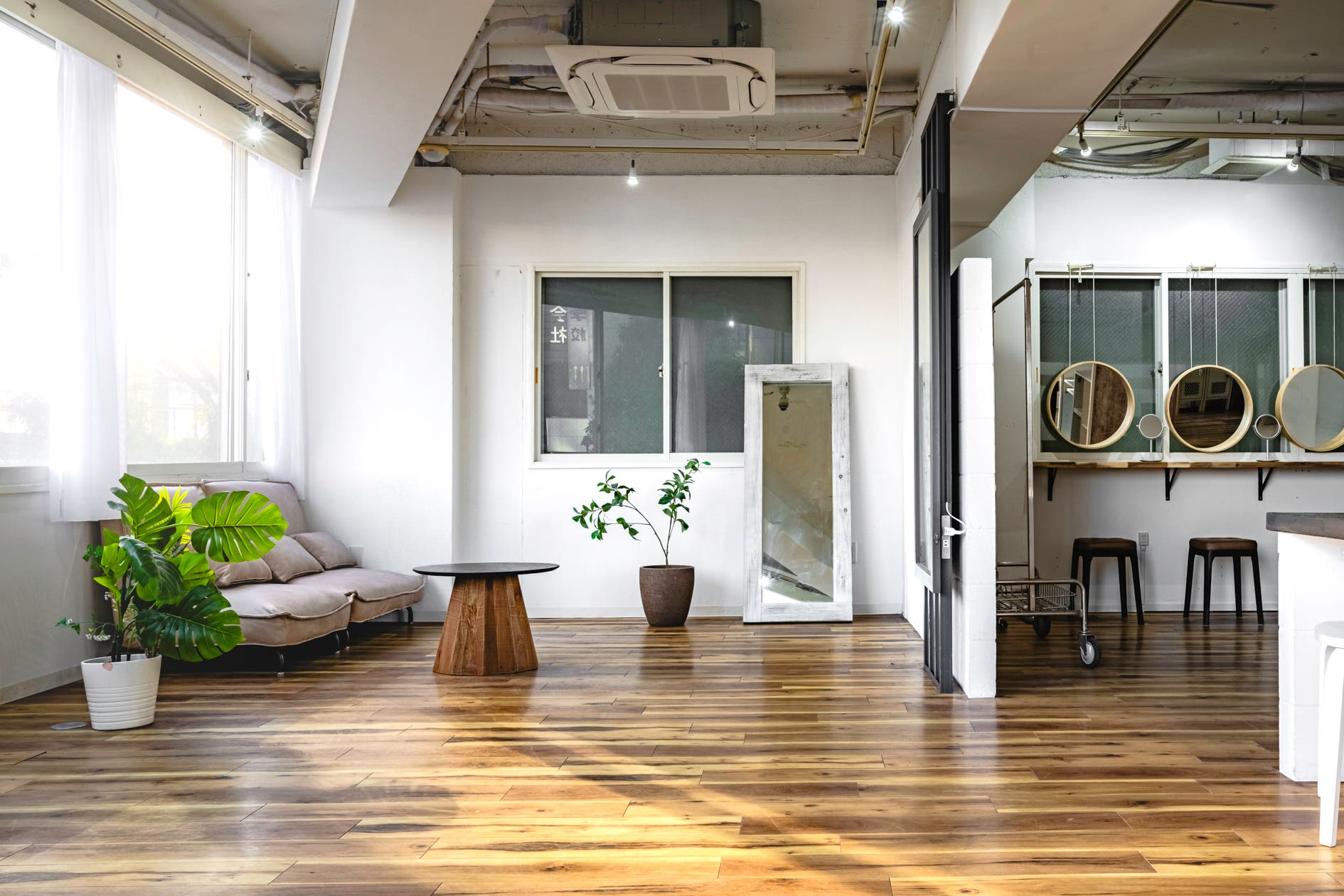 スペモ📷クリスマス🎄忘年会🍻パーティー🥂女子会🎀撮影Studio🔆コスプレ👗460_Stella-Studio新宿の写真15