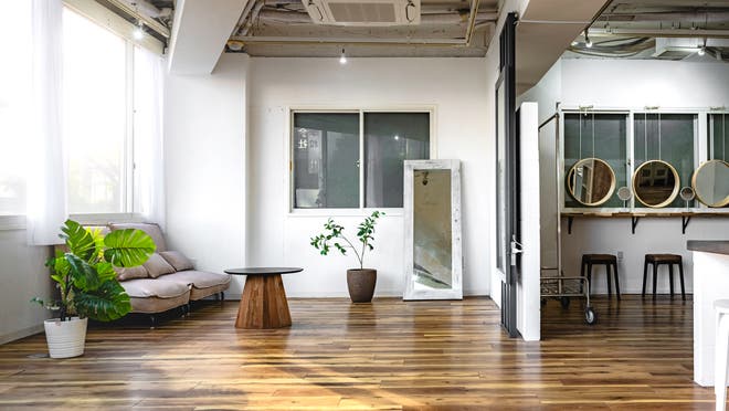 スペモ📷クリスマス🎄忘年会🍻パーティー🥂女子会🎀撮影Studio🔆コスプレ👗460_Stella-Studio新宿の写真15