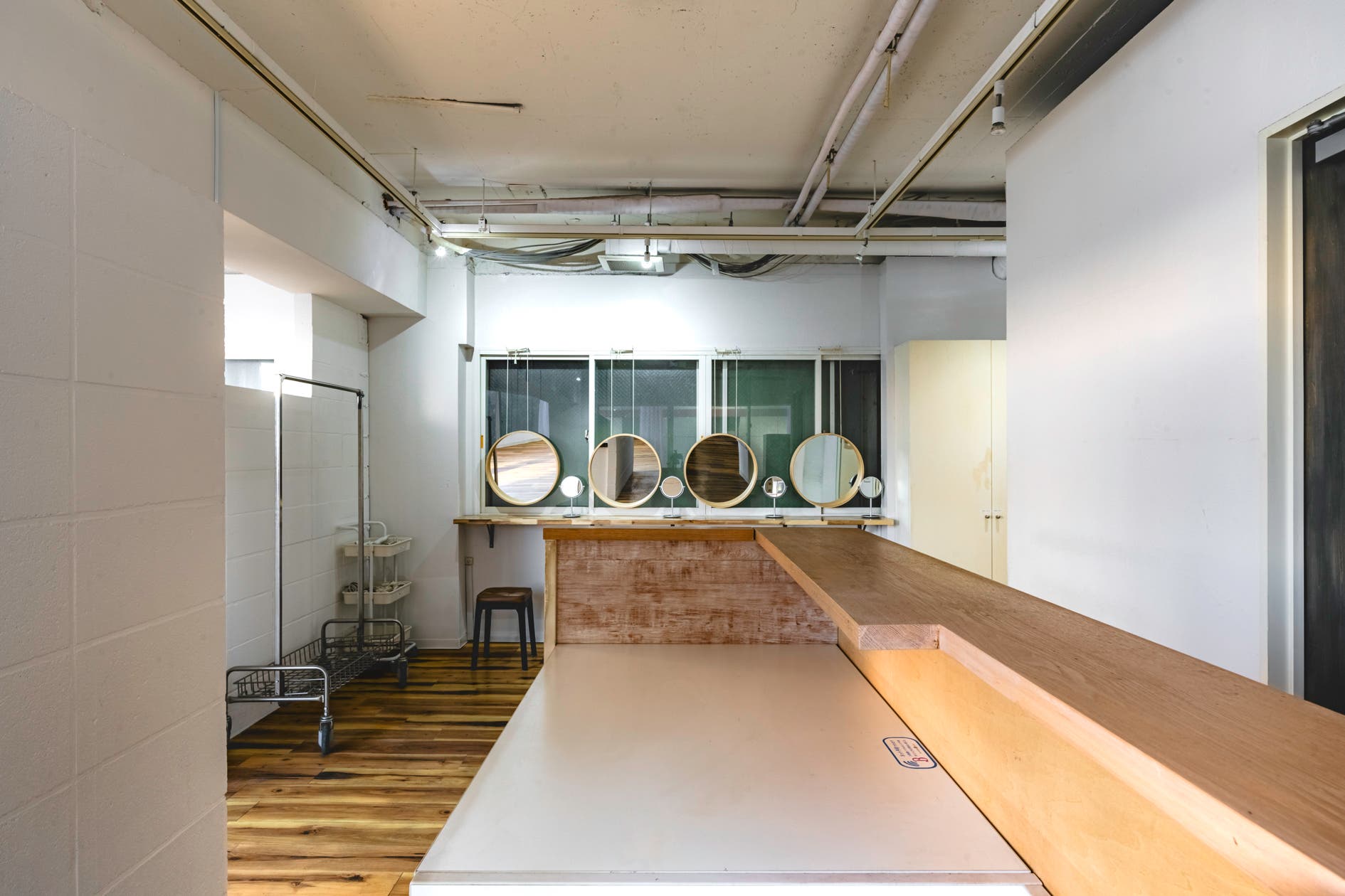 スペモ📷クリスマス🎄忘年会🍻パーティー🥂女子会🎀撮影Studio🔆コスプレ👗460_Stella-Studio新宿の写真23