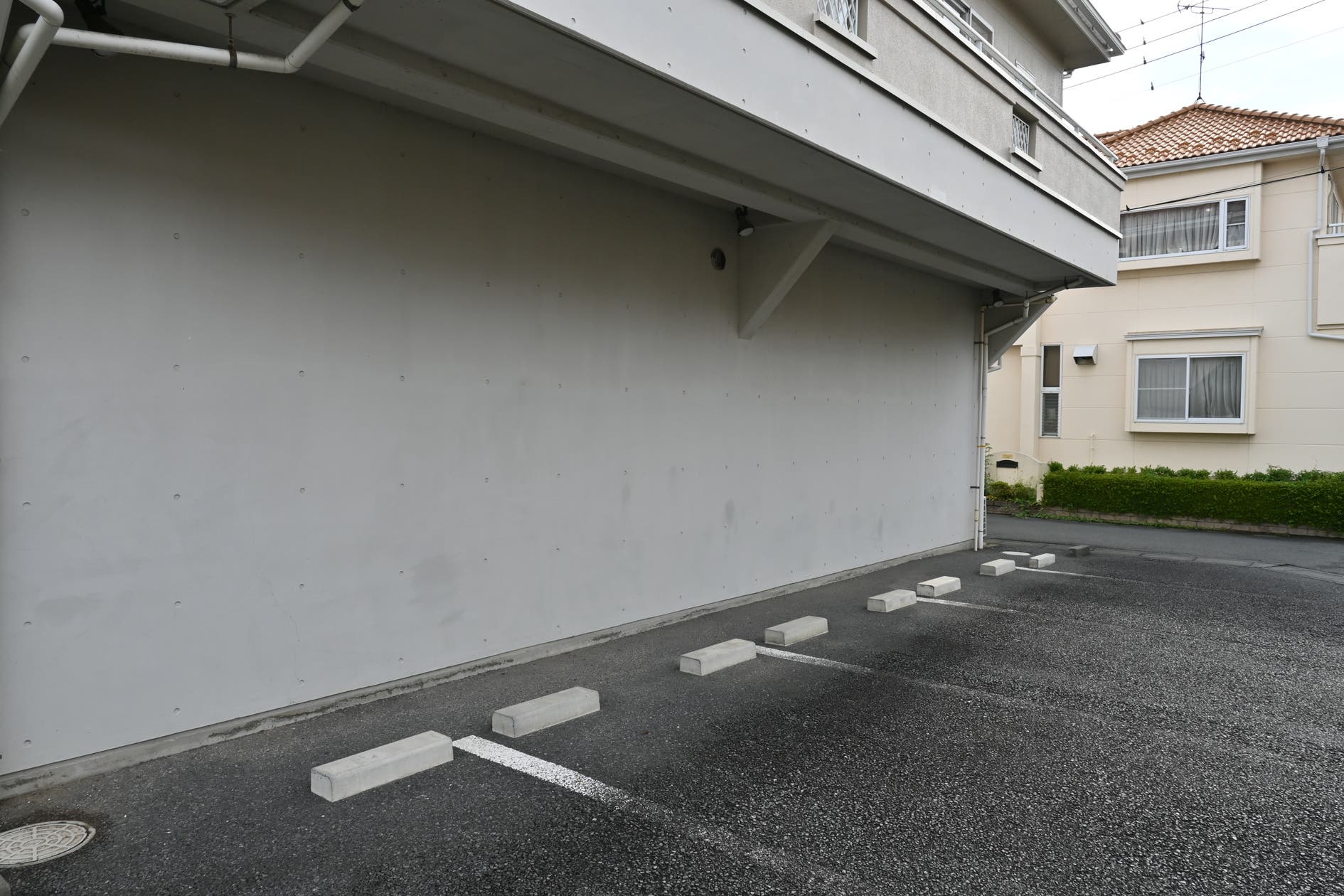 【JR鴻巣駅】🎵リハスタ｜完全防音｜個人｜バンド｜🚌バス停徒歩1分🚙無料駐車場有の写真6